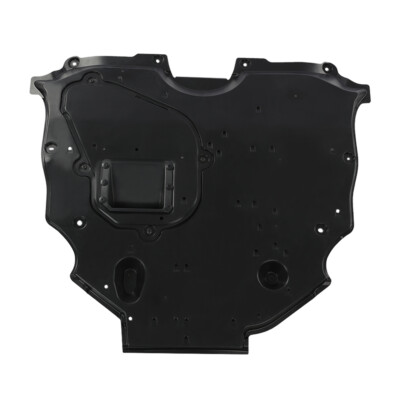 Fit For 2018-2021 Toyota Camry Avalon Front Engine Splash Shield Under ...