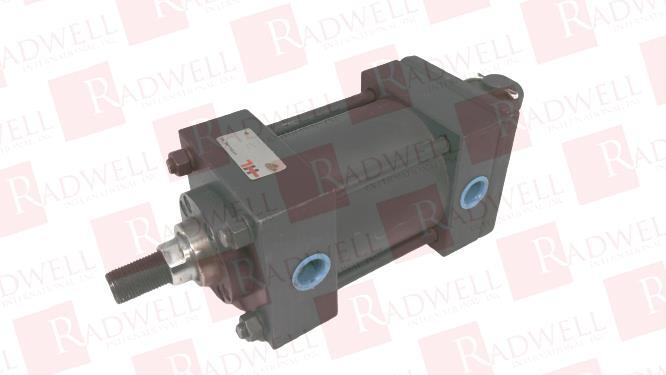 EATON CORPORATION N5A-1.5X1-N-.63-2-N-H-N-1-1-X / N5A15X1N632NHN11X ...