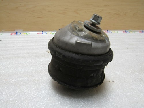 OEM 2007-2012 MERCEDES E63 CLS63 S63 SL63 CL63 AMG FRONT LEFT ENGINE ...