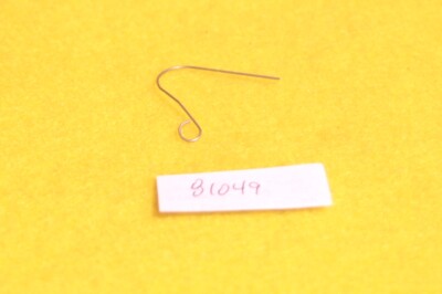 Mitchell 300 301 350 351 400 410 411 500 510 810 811 TRIP LEVER SPRING ...