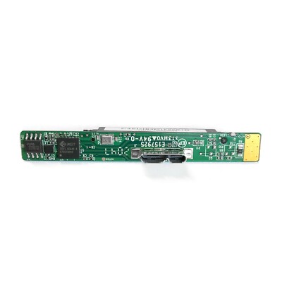 Seagate JMicron SATA USB 3.0 Controller PCB Circuit Board for HDD SSD ...