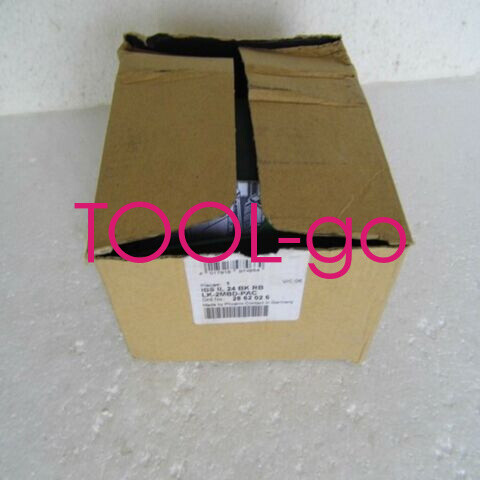 IBS IL 24 BK RB LK-2MBD 2855347. | eBay