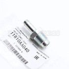 GENUINE OEM SUBARU FORESTER IMPREZA LEGACY COMPLETE CONTROL PCV VALVE ...