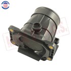 Mass Air Flow Sensor Hot Wire MAF E5T08471 For Mitsubishi Lancer 02-07 ...