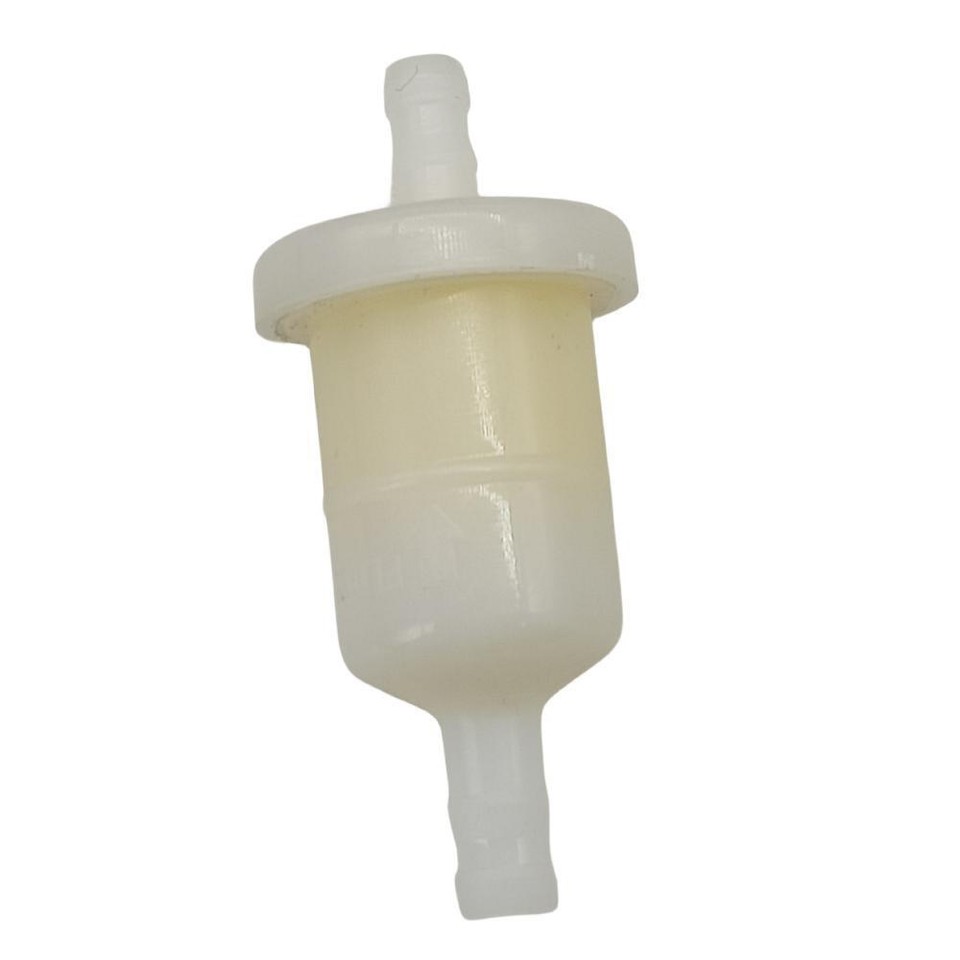 Maintenance Service Kit Honda Outboard BF15D BF20D 06211-ZY0-505 ...