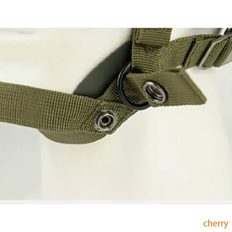 IN US! Replica Russian Army 6b26 Tactical Steel Helmet + Helmet Cover ...