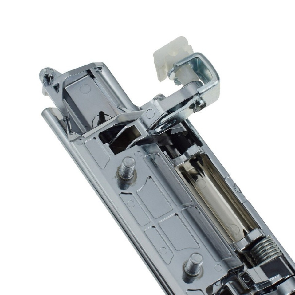 1x For Mitsubishi L200 Triton Strada 5746A220 Rear Tailgate Handle ...
