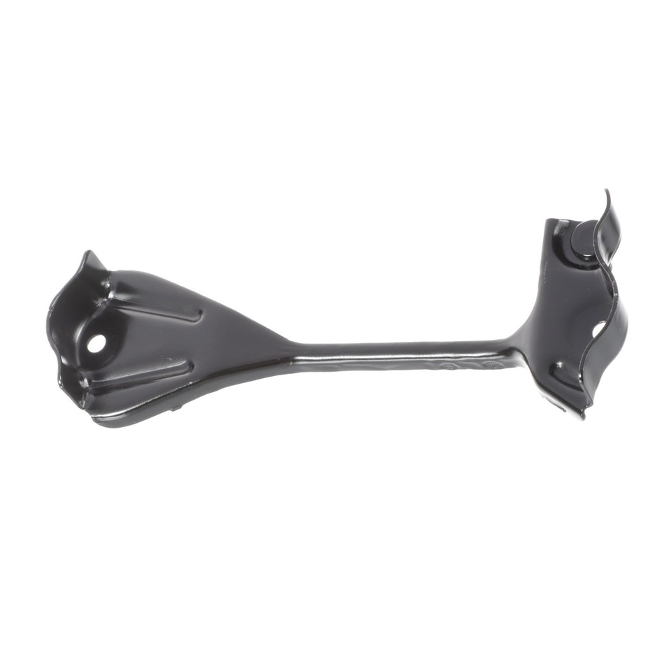 NEW OEM Nissan 2012-2021 Altima Pathfinder Battery Hold Down Bracket ...