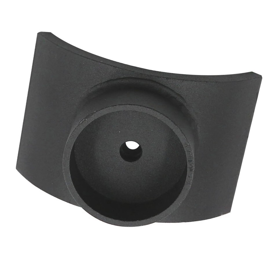 Bottle Style Jack Floor Jack Axle Adapter Lifting Saddle for 4 Inch ...