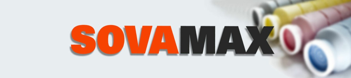 SovaMax Trading GmbH | eBay Stores