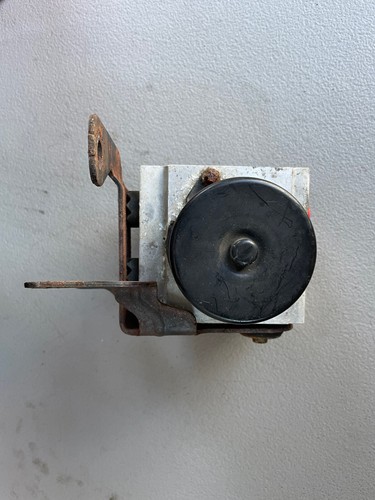 2000 Buick Lucerne ABS Control Module | eBay