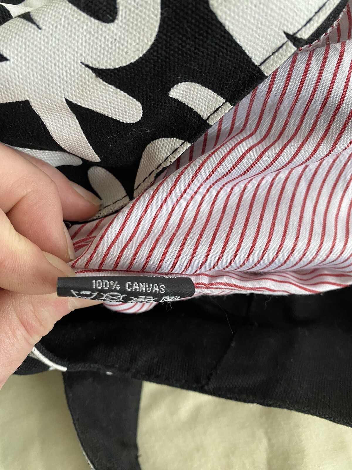 Robin Ruth “New York” Sling Bag | eBay