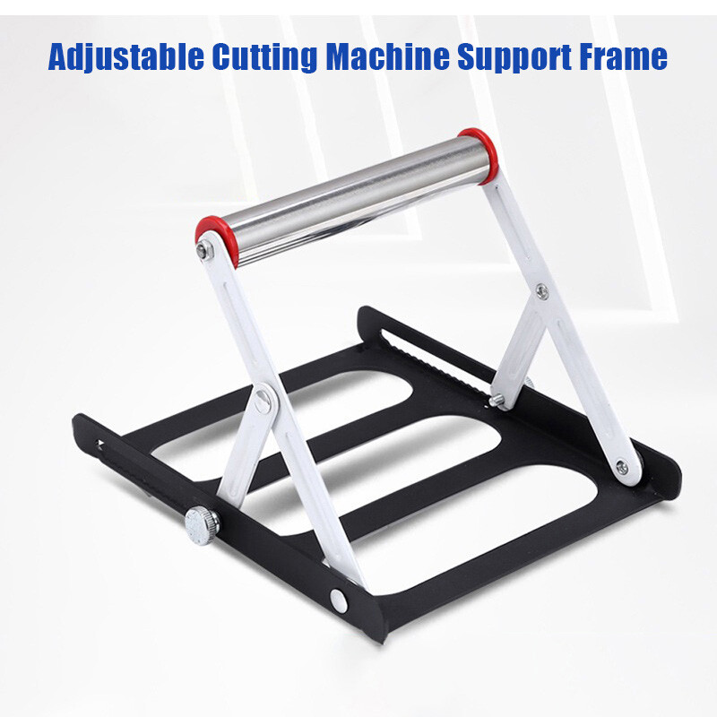 Metal Work Support Stand Work Stands | Fabrication And Metal Work