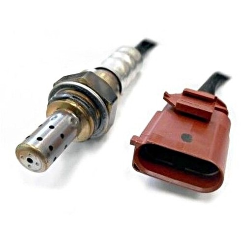 Lambda Sensor For AUDI VW PORSCHE A4 Avant A6 Allroad Q7 Lupo Polo ...