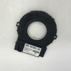 93480 1Y000 Steering Wheel Angular Velocity Sensor for Genesis Seadan ...