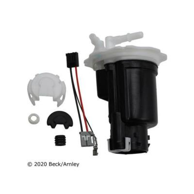 00-01 Mazda MPV 99-03 Protege 02-03 Protege5 In Tank Fuel Filter | eBay