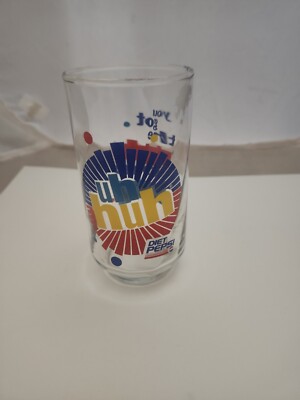 VINTAGE 1990'S “Uh Huh You Got The Right One Baby” RAY CHARLES DIET ...