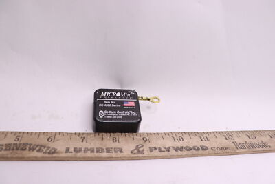 Locking Devices & Alarms - Se-Kure Controls