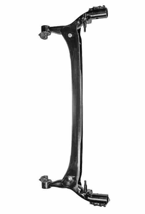 Rear Subframe Crossmember for TOYOTA COROLLA 2003- 2008 Only Genuine ...
