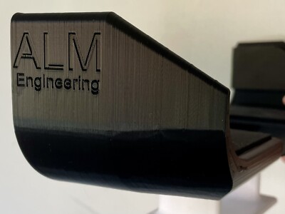 Time Trial Arm Rests - Aero TT Arm Rests - Pair | eBay UK