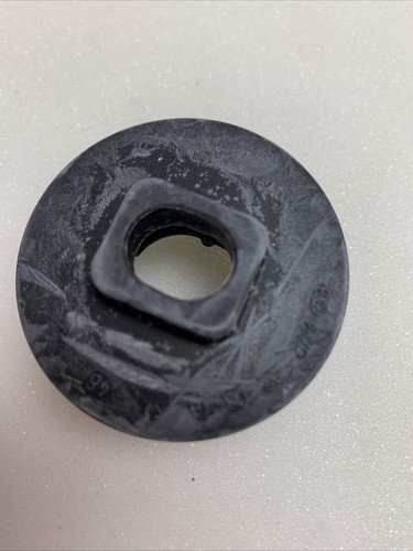 Genuine 8K0-121-276-A Lower Radiator Bushing -8k0121276a | eBay