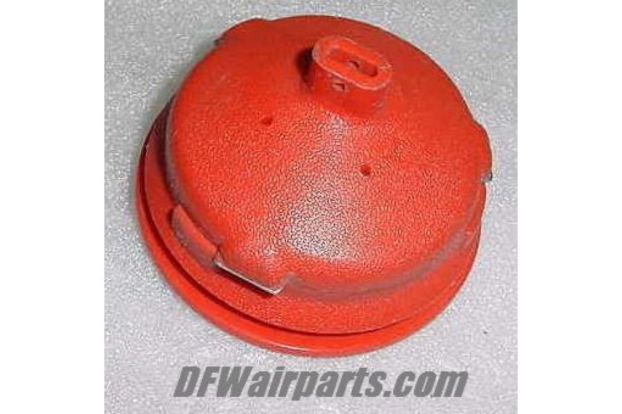 C156001-0102, C-156001-0102, Cessna 182 Wisco Fuel Cap | eBay