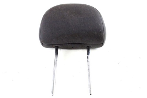 52107129958 Appuie-Tête Siège Avant MINI One R50 1.4 D 65KW 6M 3P (2006 ...