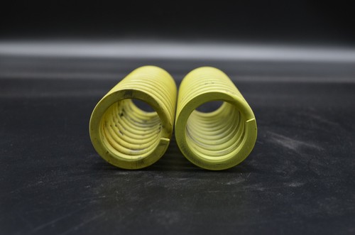 A429-12 SPRING | eBay