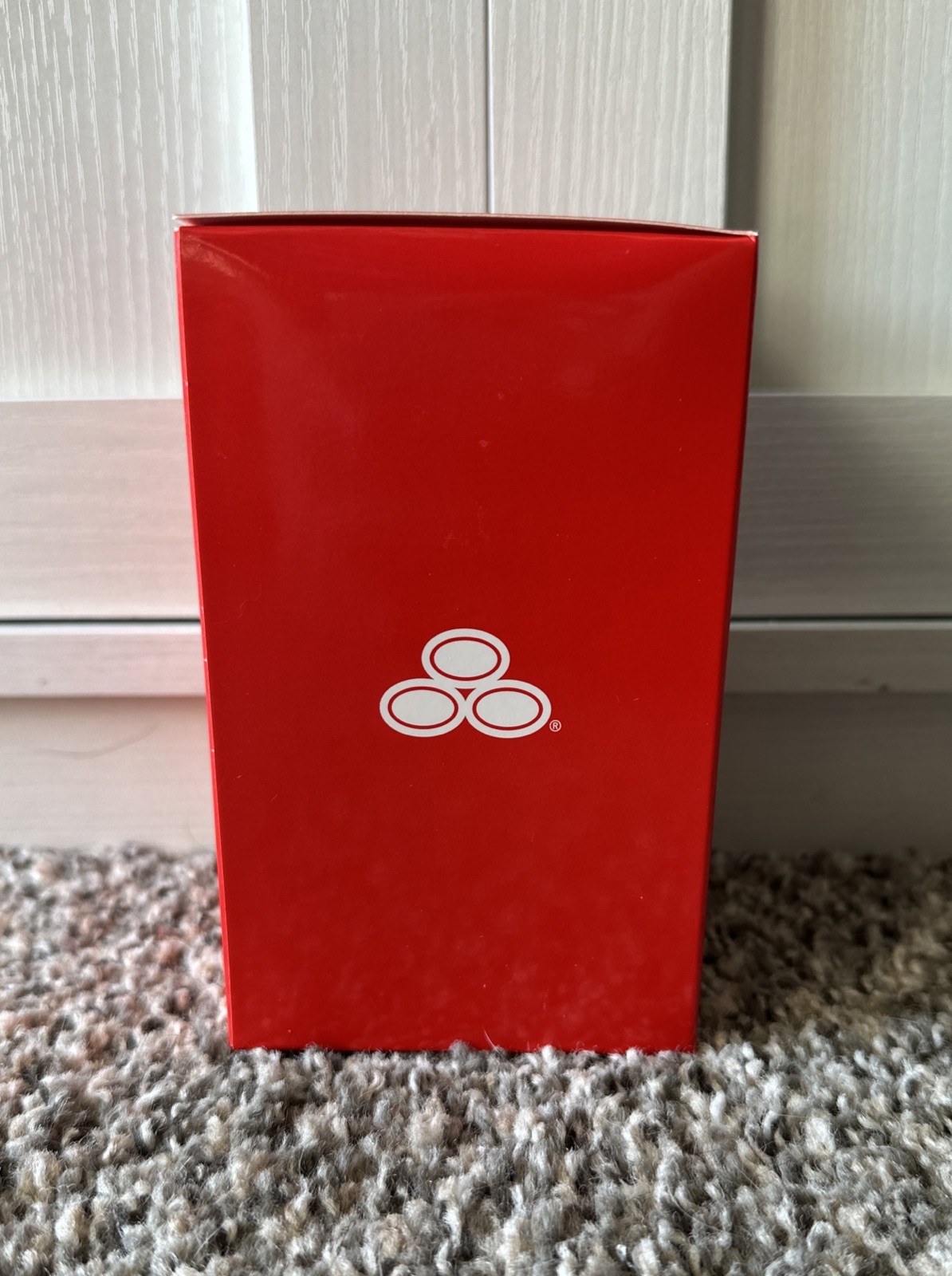 State Farm Promo Gamer Bobblehead You Picture Frame Figure Collectible ...