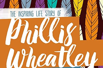 Phillis Wheatley: The Inspiring Life ..., Doak, Robin S 9780756551667| eBay