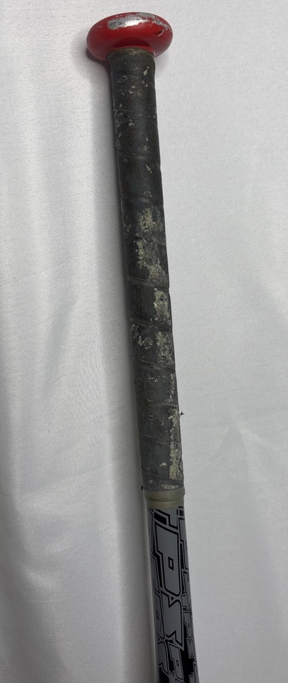 Louisville Slugger TPS Armor SB12A Slow Pitch Official Softball Bat 34 ...