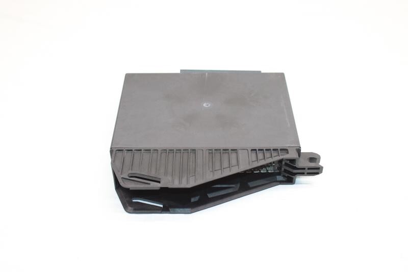 Chrysler Crossfire 2005 Srt6 Body Control Comfort Module BCM BCU ...