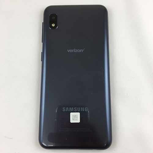 Samsung SM-A102U Galaxy A10e Verizon/Unlocked Smartphone | eBay