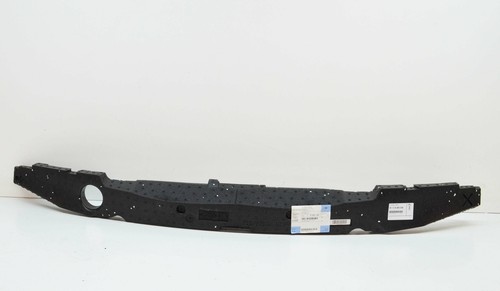 NEW BMW 2 F23 FRONT M SPORT BUMPER ABSORBER FOAM 51118055306 8055306 ...