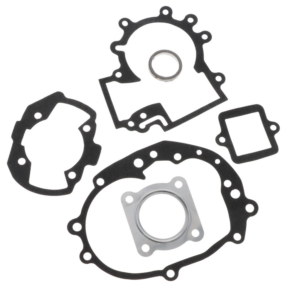 Kit De Joint Moteur Pour Peugeot Ludix Speedfight 3 4 50 CCM 2T AC ...