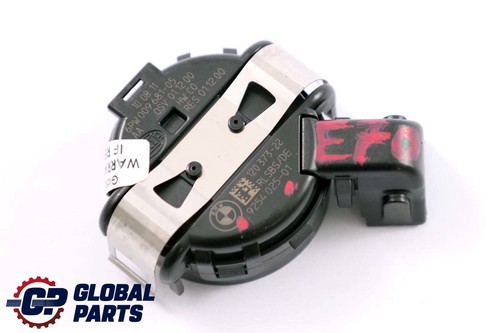 BMW 5 7 X3 X5 X6 Series F10 F11 E70 E71 F01 F02 F25 Rain Light Solar ...