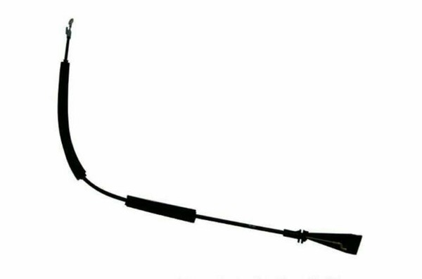 Vauxhall Genuine Door Release Cable (13186767) for sale online | eBay