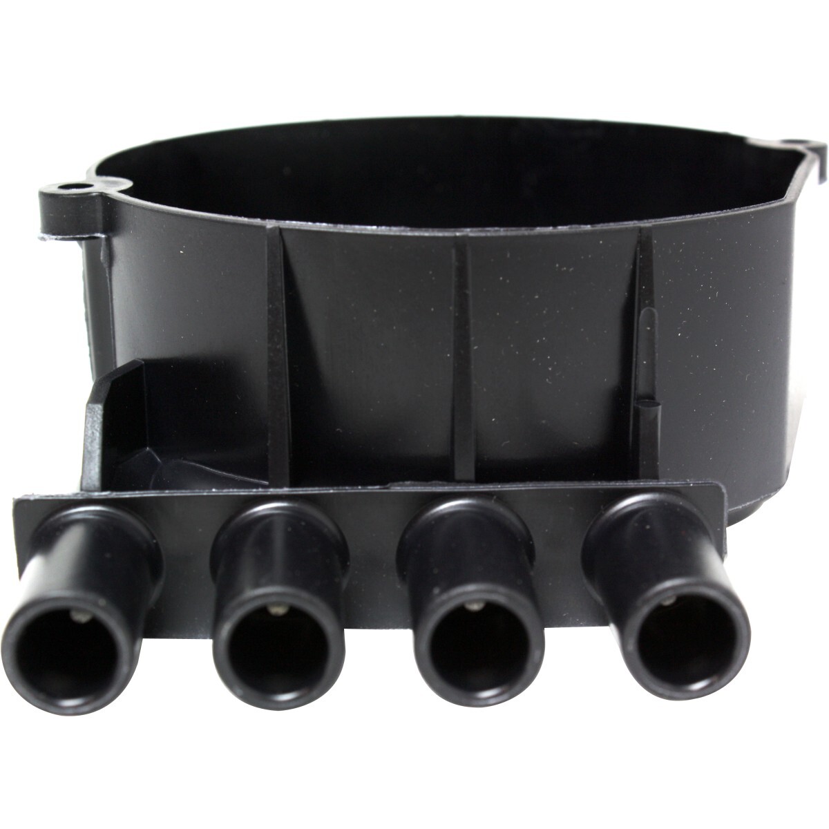 D329A AC Delco Distributor Cap for Chevy Suburban Express Van Chevrolet ...