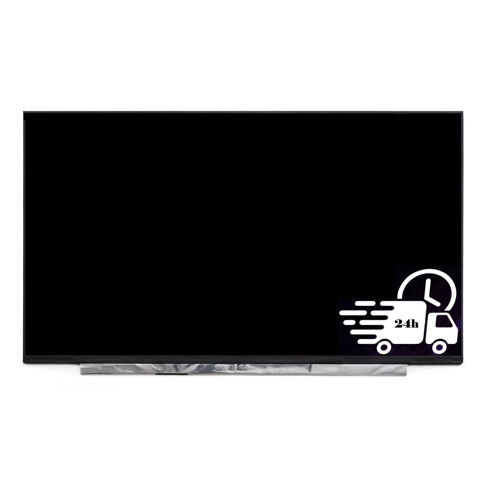 Display LCD MSI MS 16R6 SERIES FULL HD IPS 144Hz LED Slim 1920x1080 40 ...