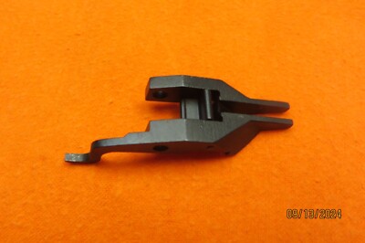 M1 Rifle, Op Rod Catch - Springfield Armory SA (5121) | eBay