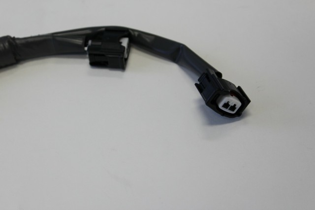 82219-35020 Toyota Wire Sensor 8221935020 Genuine OEM Part for sale ...