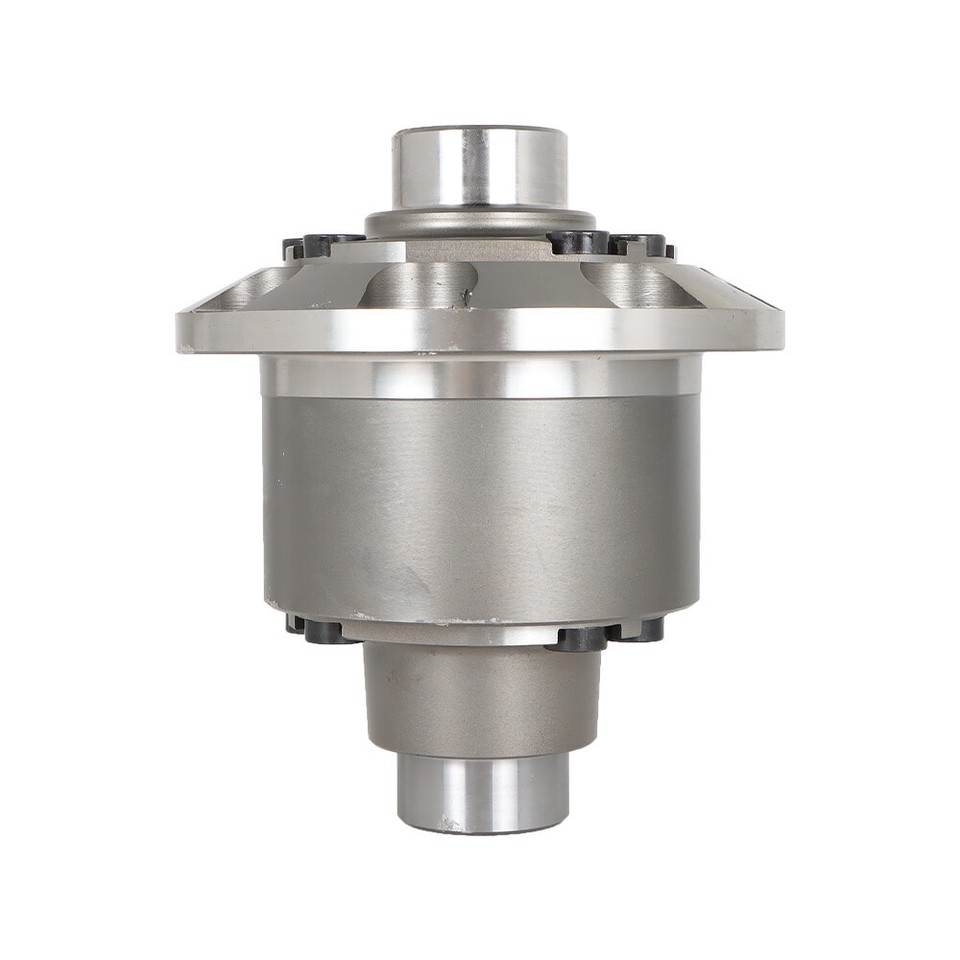 New M80 LSD DIFF TORQUE-LOCK FOR HOLDEN COMMODORE CALAIS VT VX VY VZ V8 ...