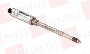 GEFRAN MN0-6-M-B07D-1-2-0 2130X000X00 / MN06MB07D1202130X000X00 (BRAND ...