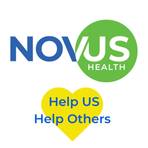 Novus Health Cares | eBay Stores