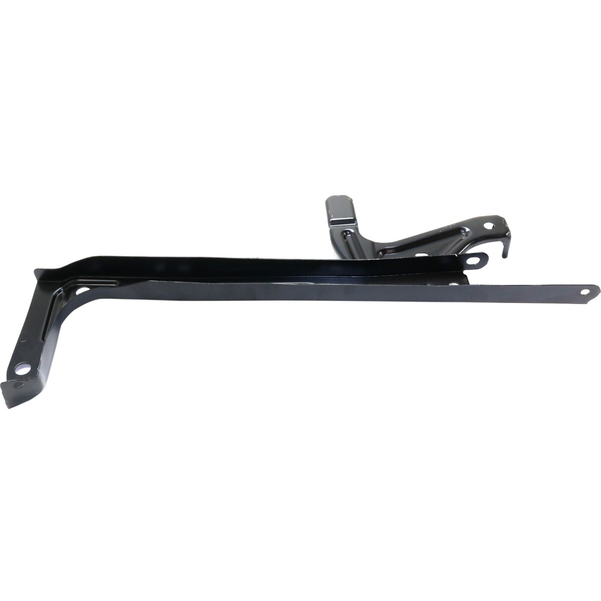 Radiator Support Front Left-and-Right 5320802200 Sedan Left & Right for ...