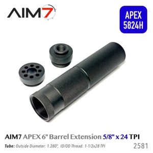 aim7tac | eBay Stores