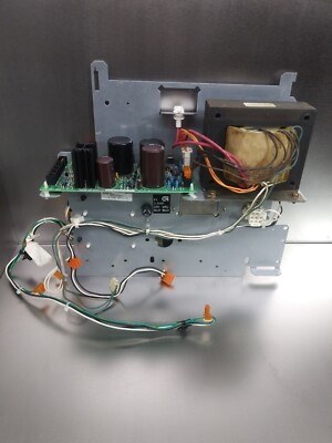 Dispensers & Accessories - Gilbarco Encore 300