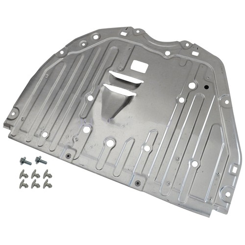 FOR HONDA CIVIC 2022 ENGINE SPLASH GUARD CAR SHIELD COVER BOARD 74111 ...