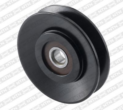 SNR GA373.03 Tensioner Pulley for sale online | eBay
