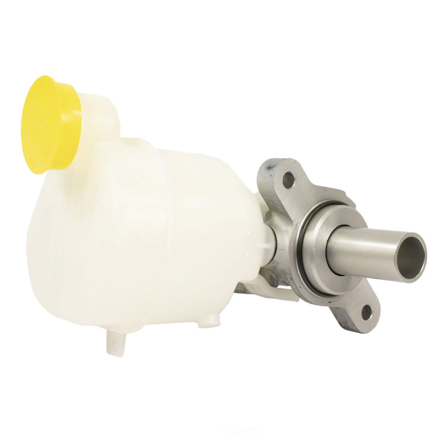 Brake Master Cylinder Motorcraft BRMC-235 fits 2015 Ford Mustang for ...